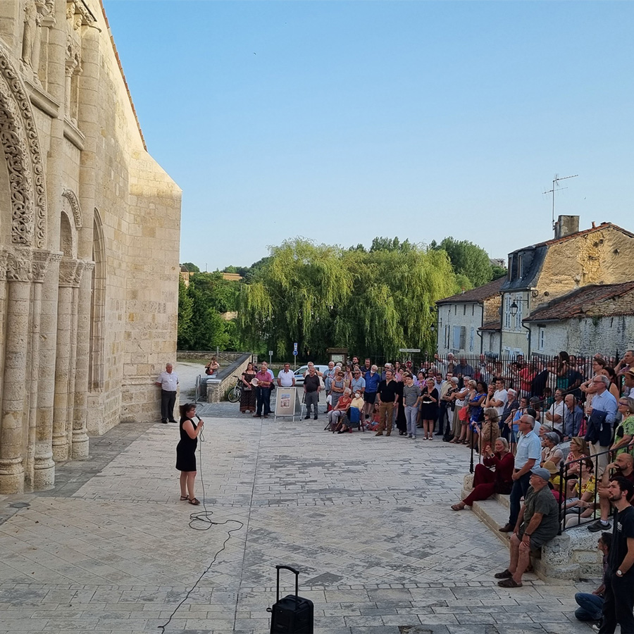 Mairie Ruffec : commune du sud-ouest de la France en Charente Mairie Ruffec : commune du sud-ouest de la France en Charente